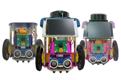 Introduce – PinkLAB｜핑크랩